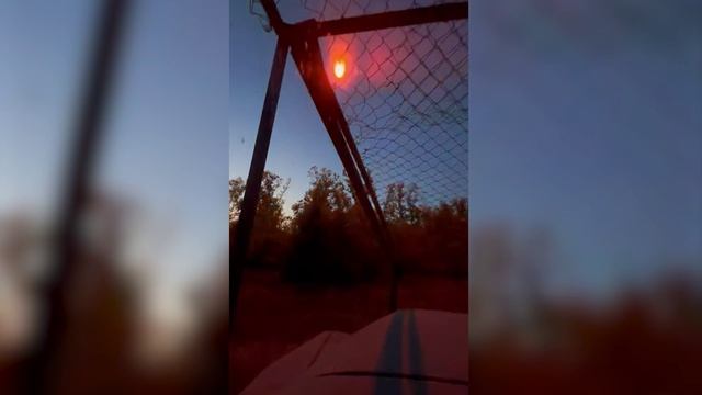 РСЗО "Град" применение.