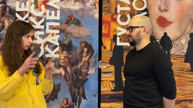 Что на самом деле дают курсы брендинга? Честный разговор с выпускницей Додо