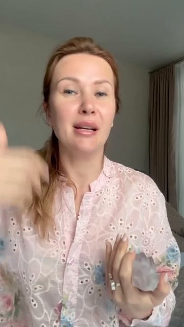 Камни и минералы