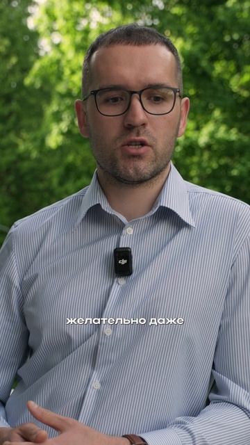 Почему нельзя покупать квартиру за наличные