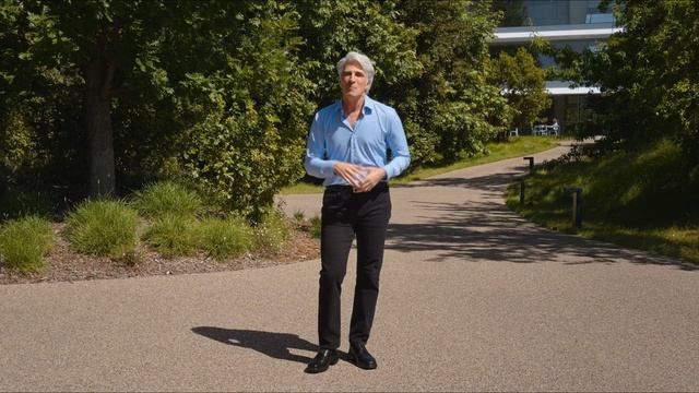 Трансляция Apple по бета систем 8 июня 20:00