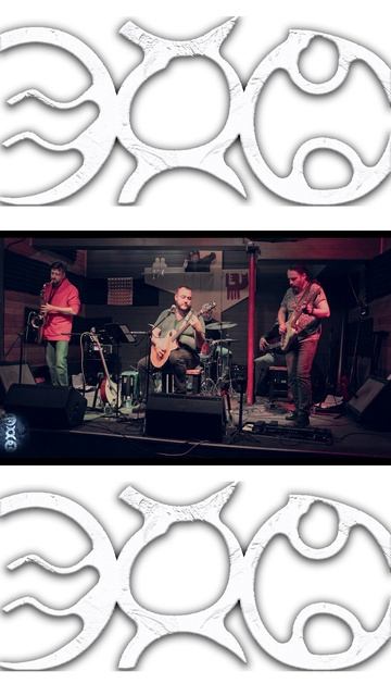 Пьяные листья Сакс #shorts #music #пьяныелистья #ehomusic #ehomotiv