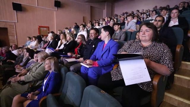Шанс 2023. Кишкоренко Елизавета
