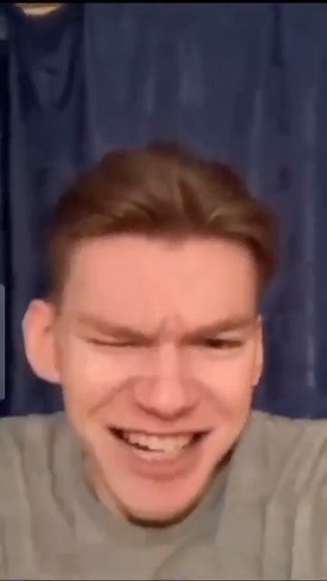 максимус