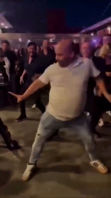 Полторашка в кармане всегда приветствуется