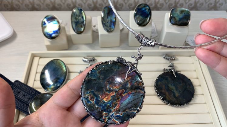 СЕРЕБРО. ЛЮКС. ЛАБРАДОРЫ . 9.06.2026 WhatsApp. МАХ. +79024906222
