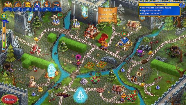 New Yankee 17 Jelly Chaos - Collector's Edition - Level 10