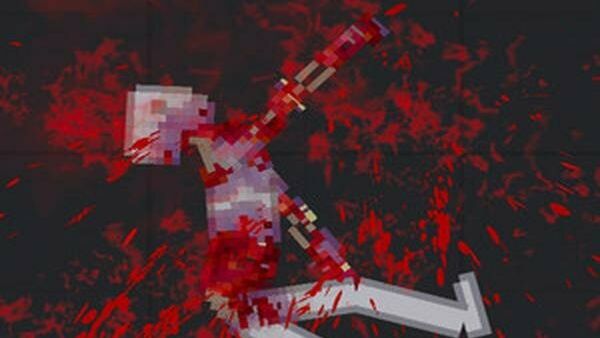 что будет если сшить пипла и фурию в пипл плей граунд-PLAY GAMES