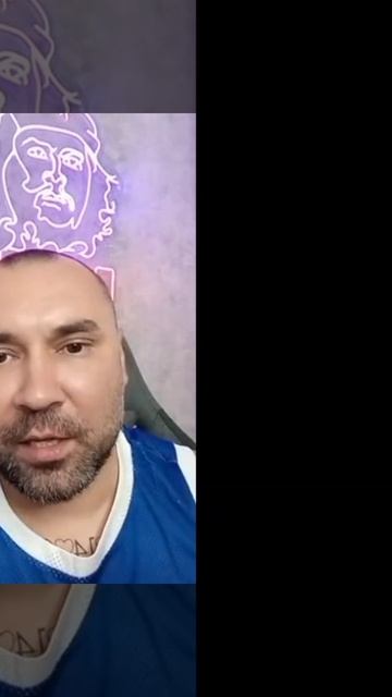 Сразу иди на х#й.