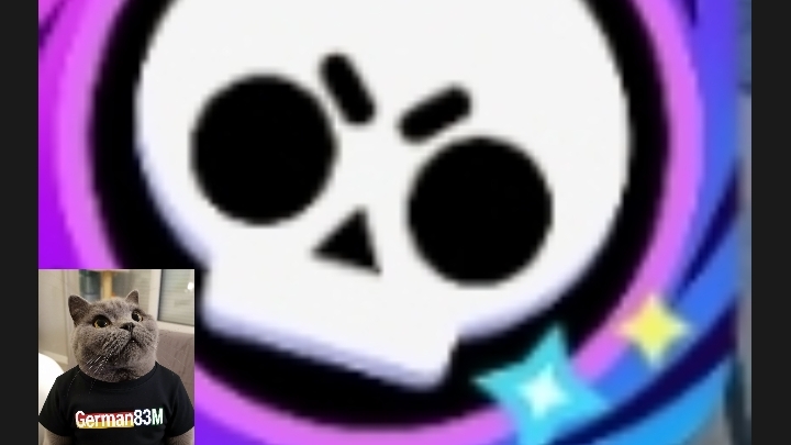 з͇а͇ш͇ëл͇ в͇ б͇р͇а͇в͇л͇ с͇т͇а͇р͇с͇ и͇ а͇п͇н͇у͇л͇ 2͇0͇0͇ к͇у͇п͇к͇о͇в͇