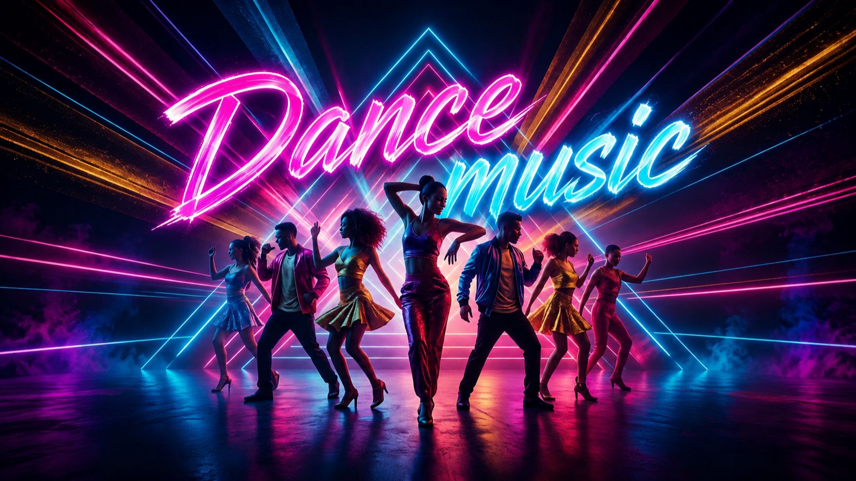 Dance music. Танцевальная музыка. Музыка. Слушать бесплатно музыку. Лучше всех.