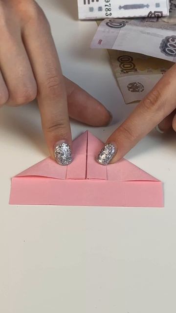 Кольцо для любименькой ❤️