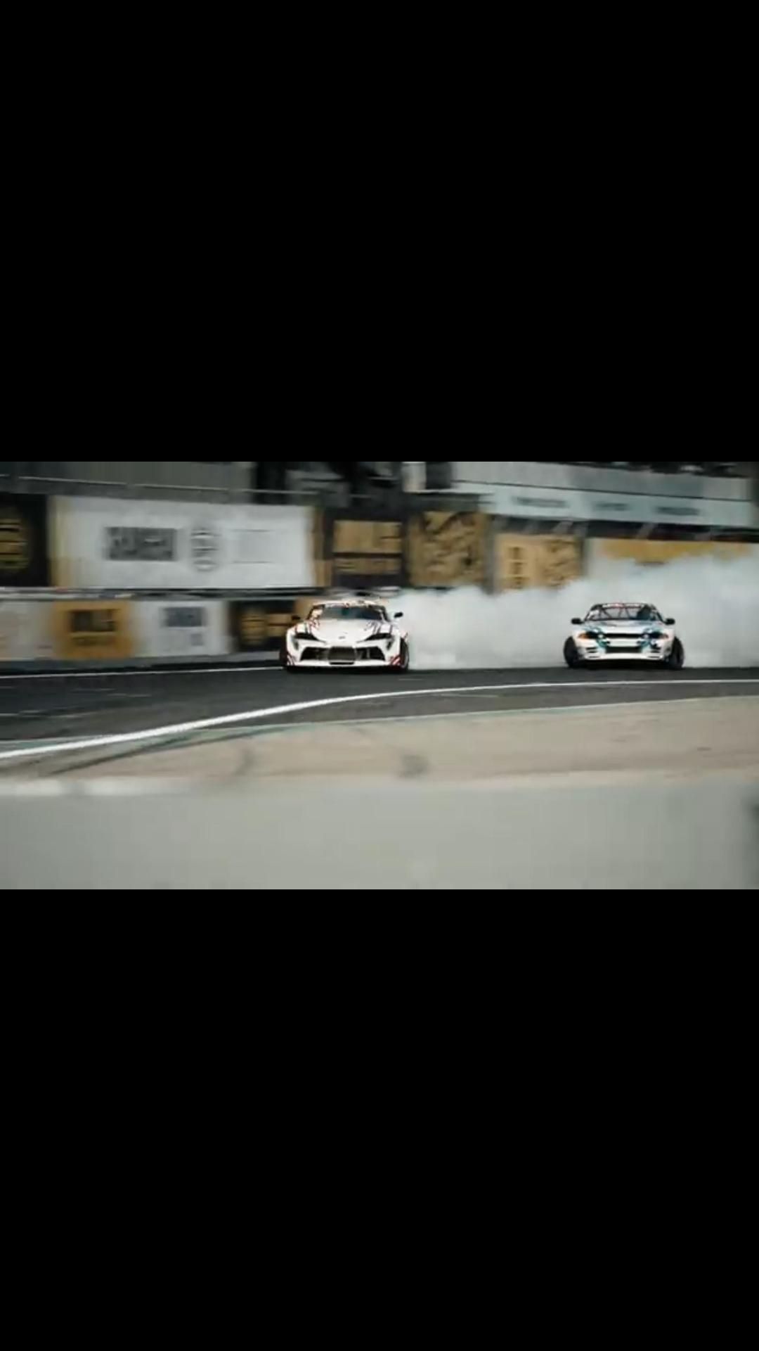 STZ | ROYAL DRIFT SERIES | СТЗ | ZM