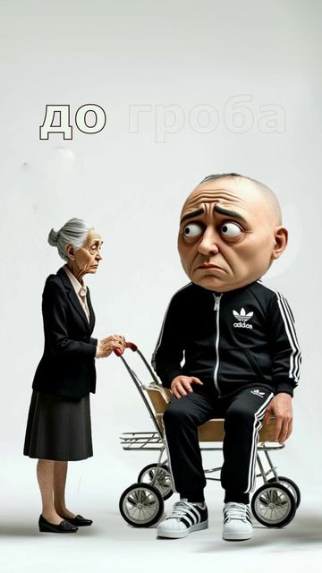 любовь до гроба