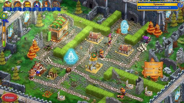 New Yankee 17 Jelly Chaos - Collector's Edition - Level 6