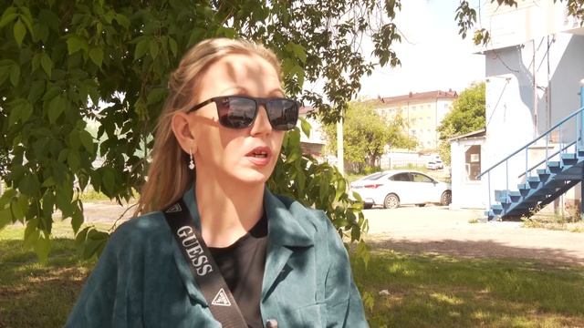 В Каменске-Уральском продолжается судебное разбирательство по делу «адской автомойки».