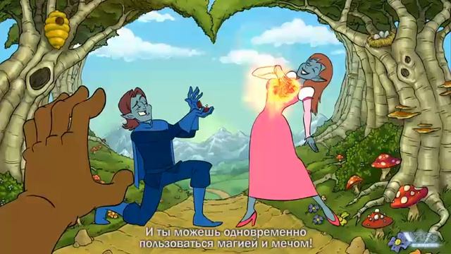 Song_of_Skyrim_music