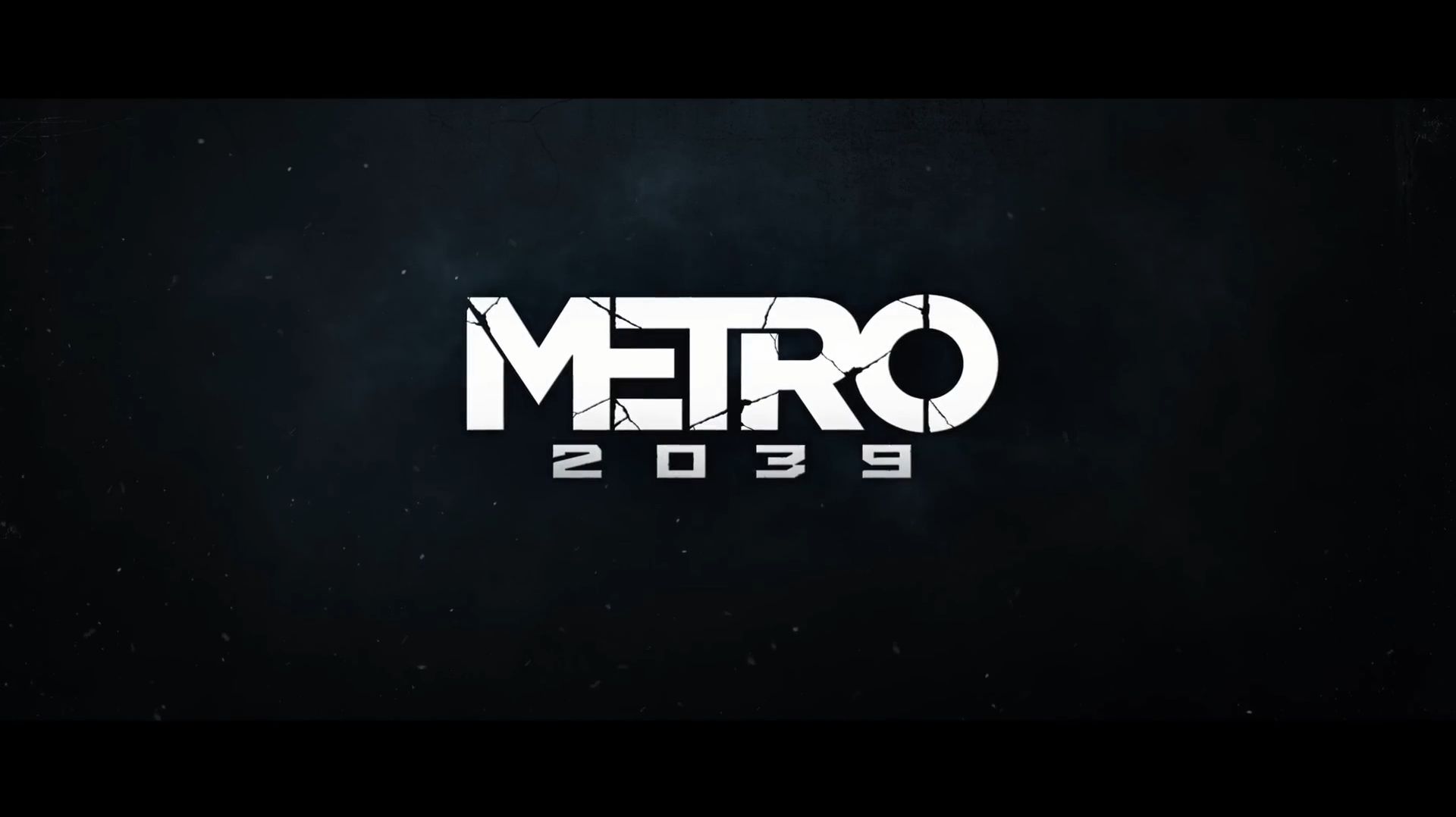 METRO 2039 | Gameplay Reveal - Hunter