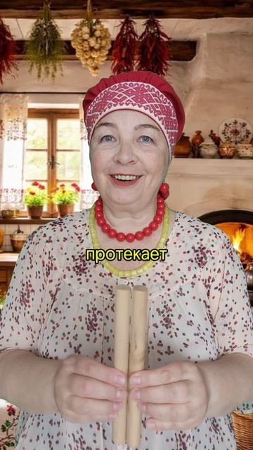 ЗАГАДКА