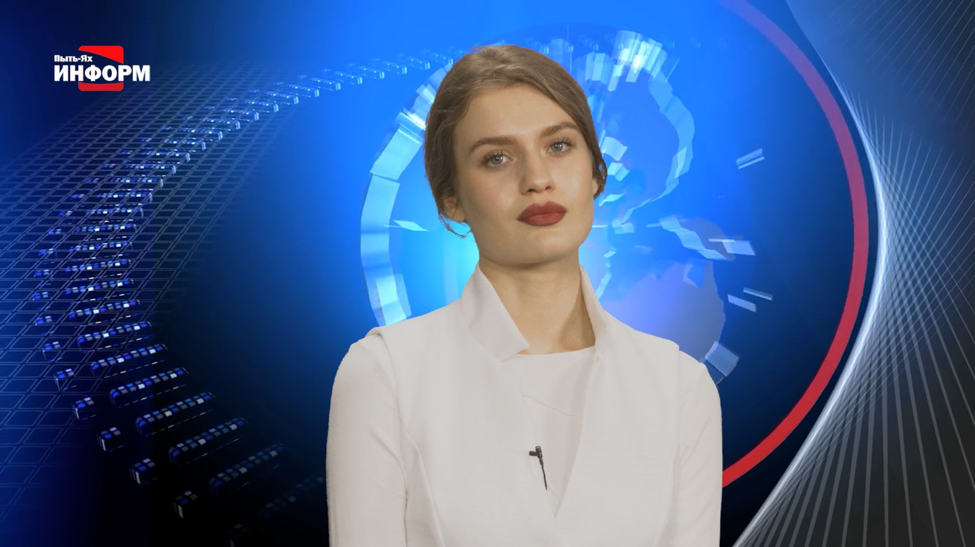 09.06.26 Наше время