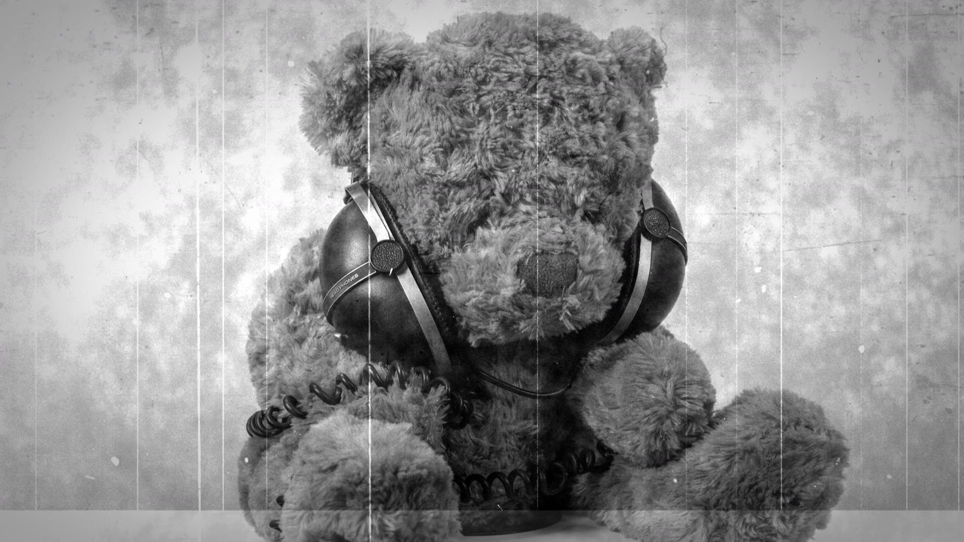 Под каблуком🎧 МУЗЫКА 🎵.  текст 🎶 мой, исполнение сгенерировано нейросетью .