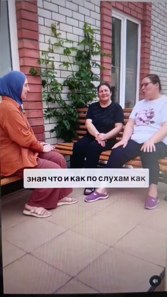 Отзыв 5. Санаторий грязелечебница Джени. Дагестан, село Курукал