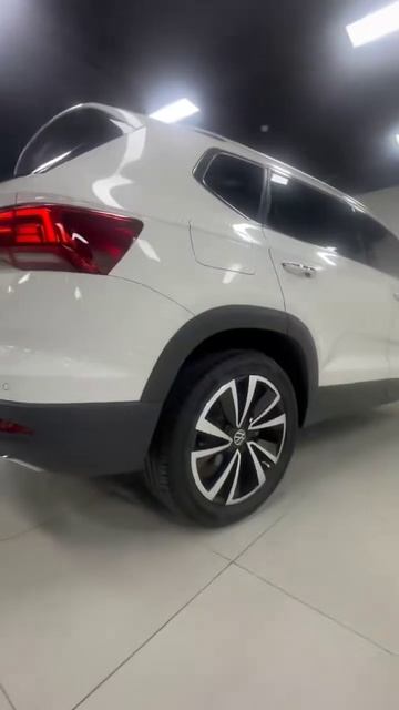 THARU 280TSI