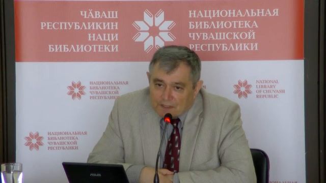 Лекция профессора Кондратьева М.Г. «Максим Дормидонтович Михайлов: настоящий русский бас».04.06.2020