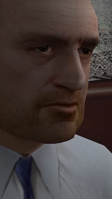 Просто бизнес #mafia #classic #игра #бизнес #рекомендации
