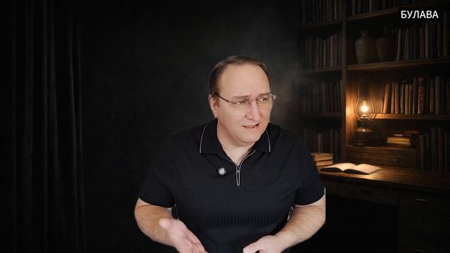 🔥 Миллиардеры перечислили 430 миллиардов после ударов по НПЗ — это патриотизм или страх