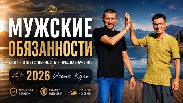Тренинги и семинары