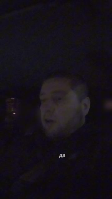 Кот съел стекло!!!(надеюсь ребята успели)