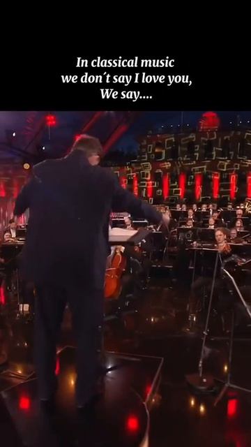 Венский симфонический оркестр