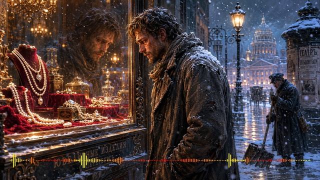 Вера Инбер — Жемчуг.