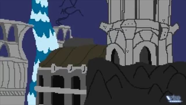 Skyrim_Retro_parody