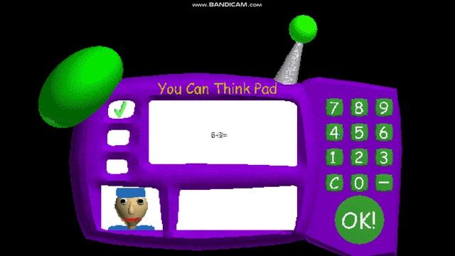Я сделал YCTP Из Matvey Funhouse