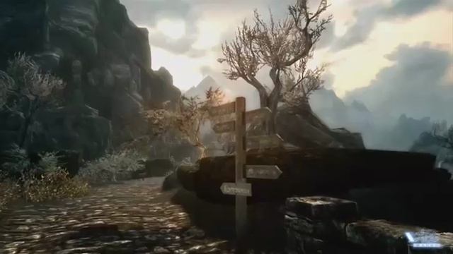 Sons_of_Skyrim_music