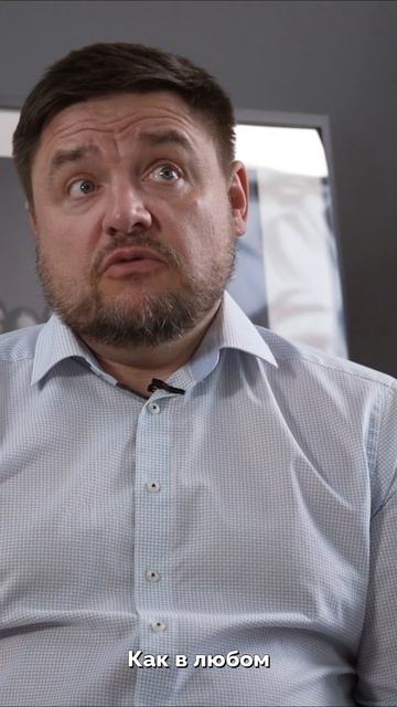 Последствия раннего удаления молочного зуба #стоматологиядоминанта #молочныезубы #зубы #стоматология