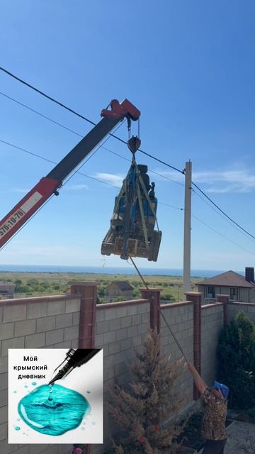 Моя страсть к клумбам. Когда уже не остановить. Нужно больше земли, а пол участка уже облагорожены