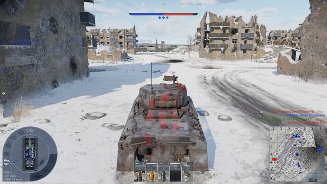 War Thunder 2026-06-08 23-58-56