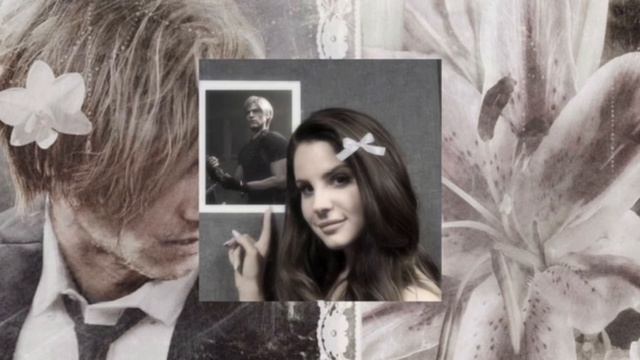 Песня - So proud - Cece Natalie