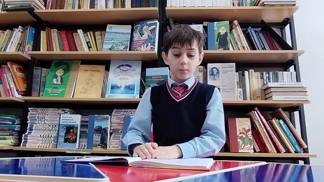 Пинежские комары