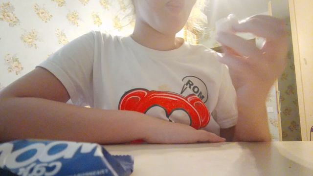 Асмр