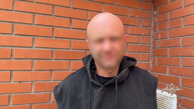 Ирина Волк:Сотрудники омской полиции пресекли многомиллионное мошенничество в отношении пенсионерки