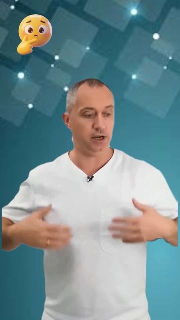 Как запустить омоложение сердца и сосудов всего за 15 минут