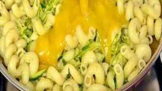 Экономный рецепт Вкусных кабачков