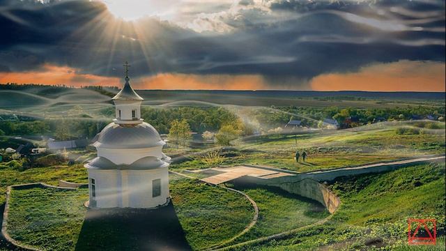 Максим Исповедник УМОЗРИТЕЛЬНЫЕ И ДЕЯТЕЛЬНЫЕ ГЛАВЫ ч9