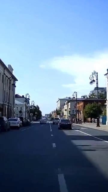 Где ты моя женщина родная