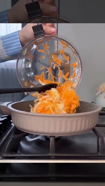 Паштет из куриной печени