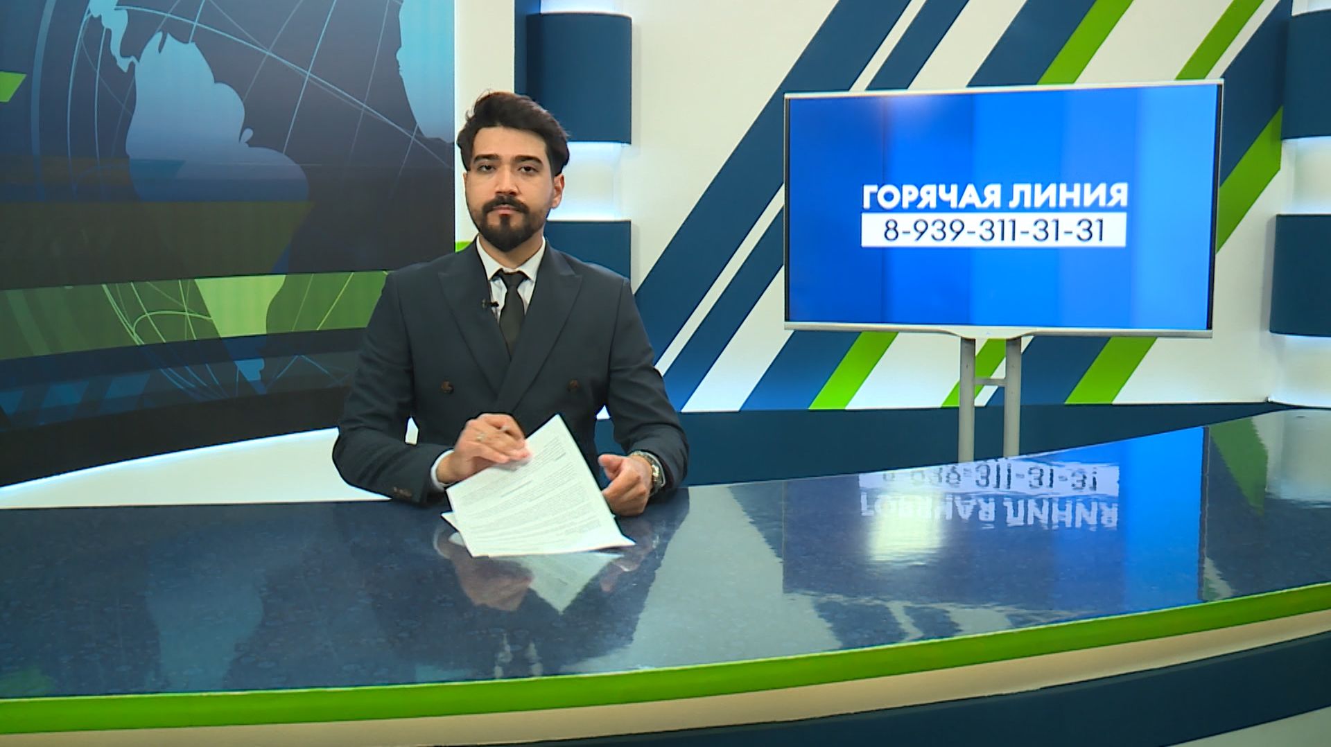 Новости Челнов от 09.06.2026 #НовостиЧелнов #Челны #Новости